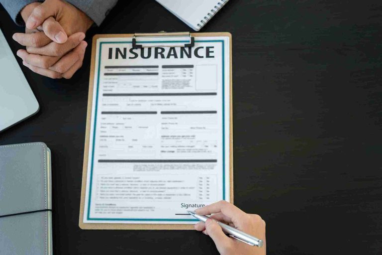 Does Insurance Cover Hair Transplant? - MedHair Clinic
